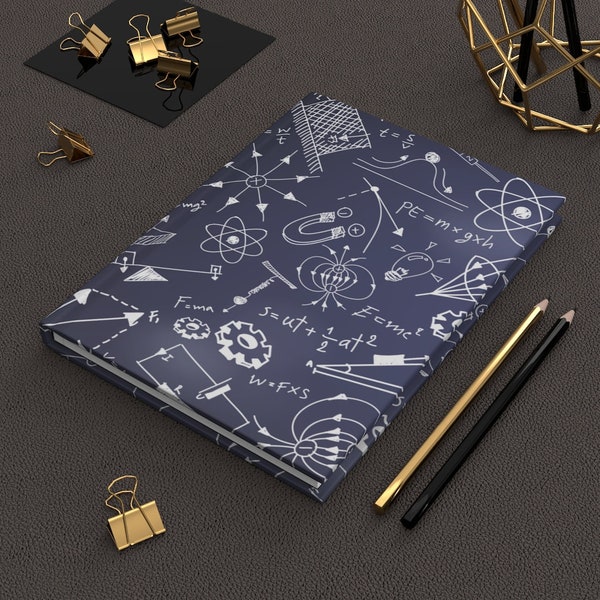 Physics - Etsy
