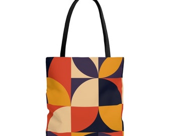 Sturdy Tote Bag - Etsy