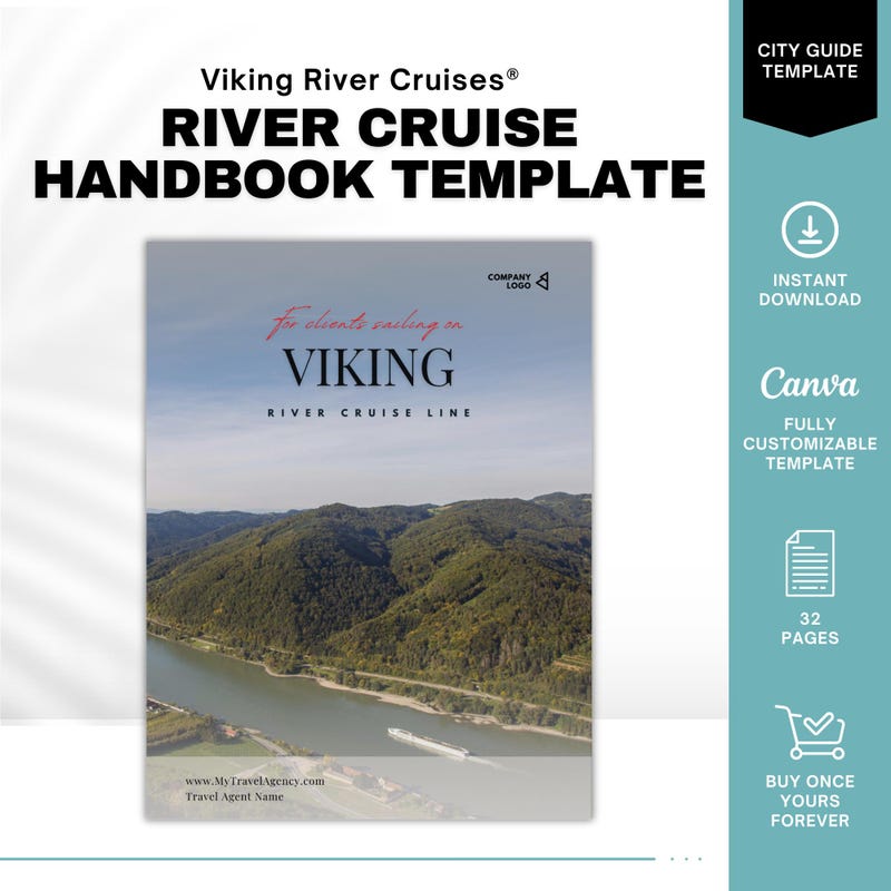 Travel Magnet Europe - Etsy