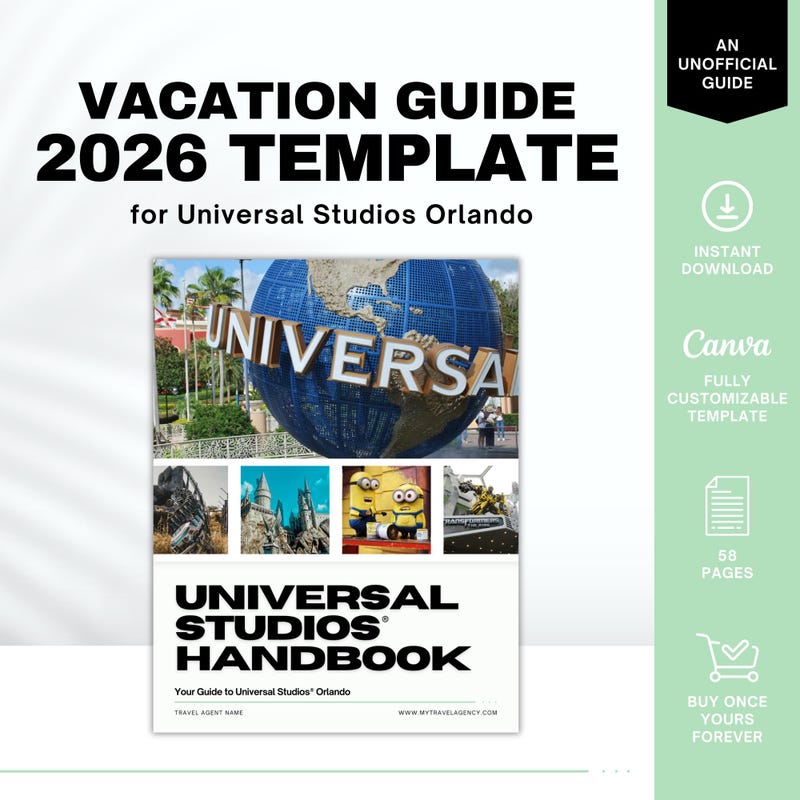 Travel Agent Travel Logos - Etsy