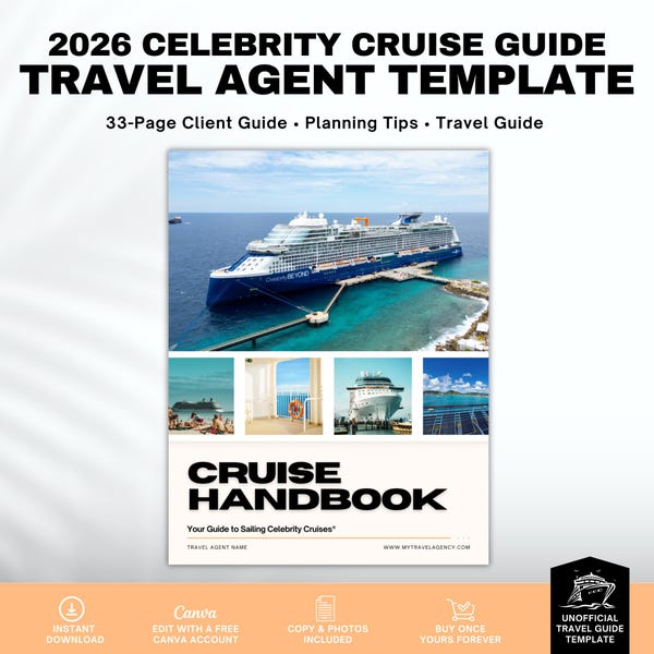 Cruise Book Shirt - Etsy UK