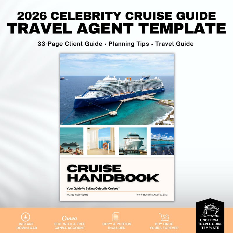 Celebrity Ship Magnets - Etsy