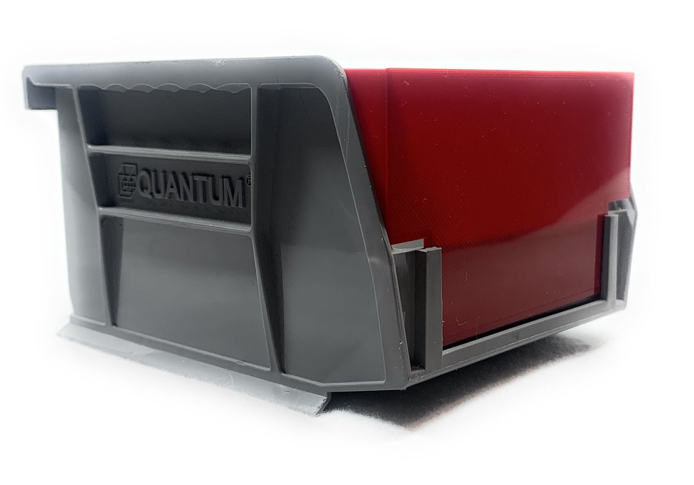 Reloading Press Parts Bin Expander for Quantum and AKRO Bins. - Etsy