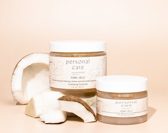 Reaching Peaks Passion Fruit Yoni Spray Passion Fruit - Etsy