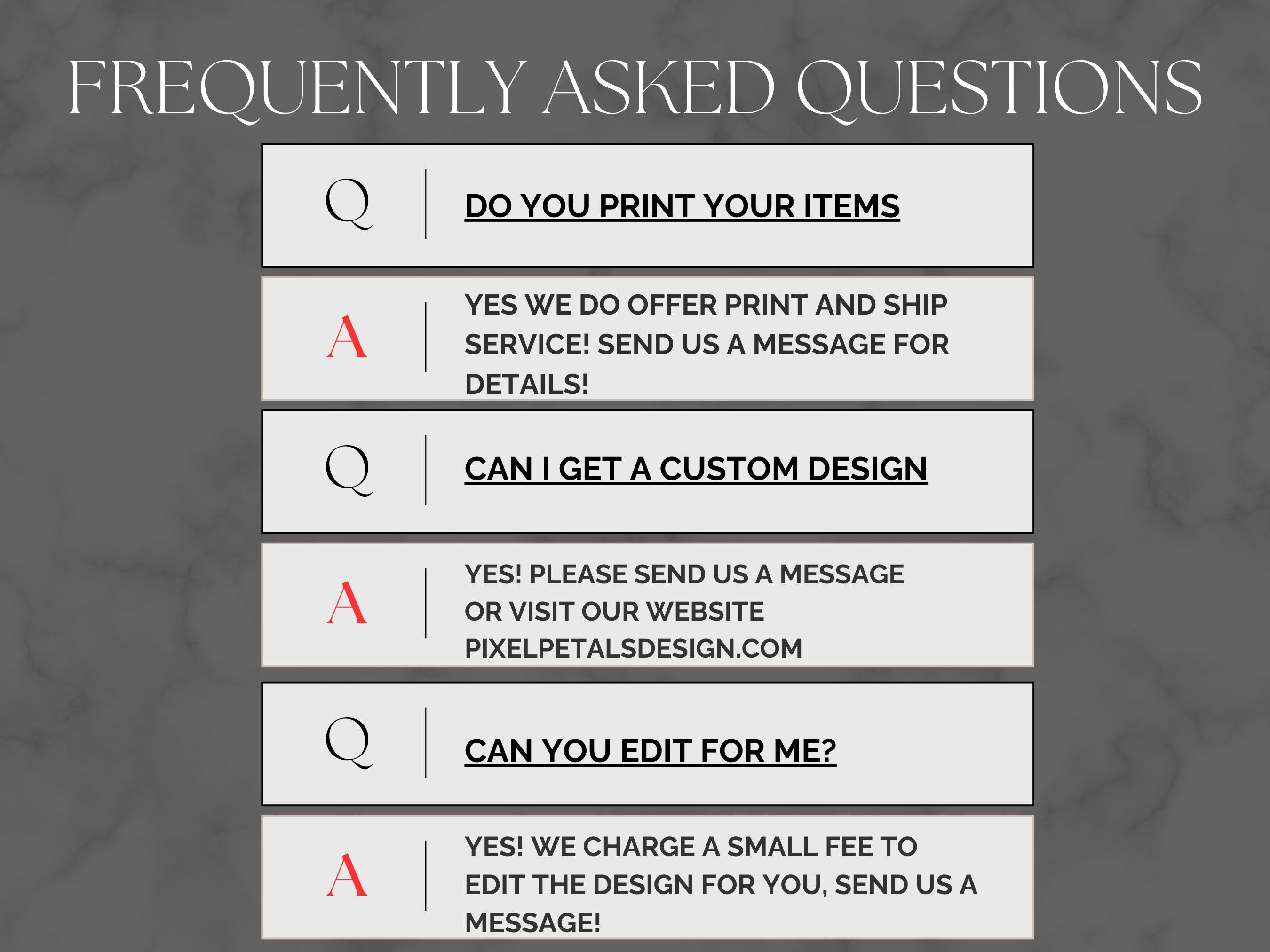 Ms Rachel Activity Sheet | Rachel Party Favor L Digital Canva ...