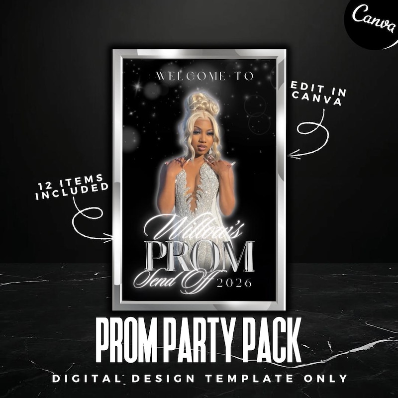 Prom Suit 2026 - Etsy