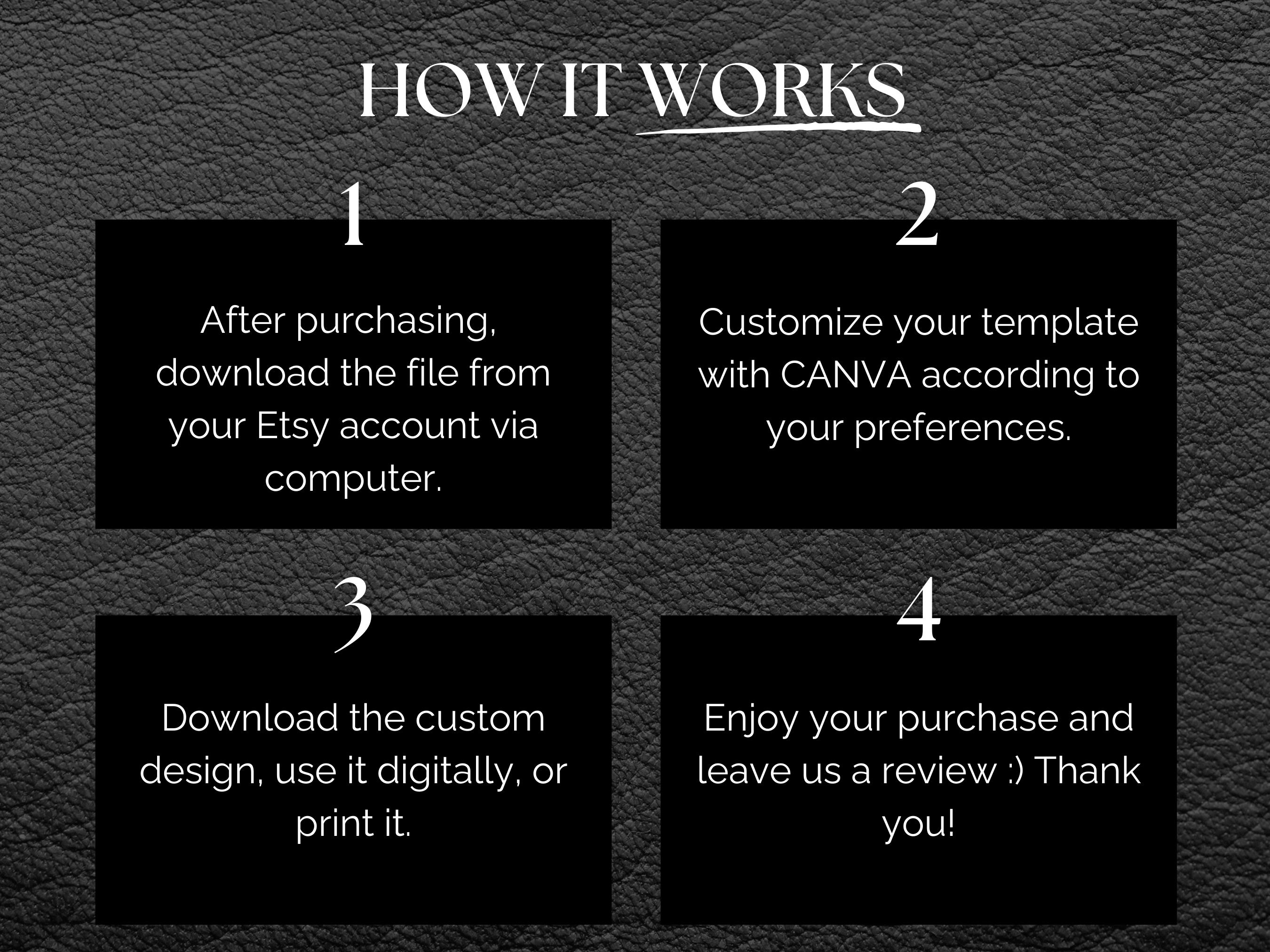 Ms Rachel Activity Sheet | Rachel Party Favor L Digital Canva ...