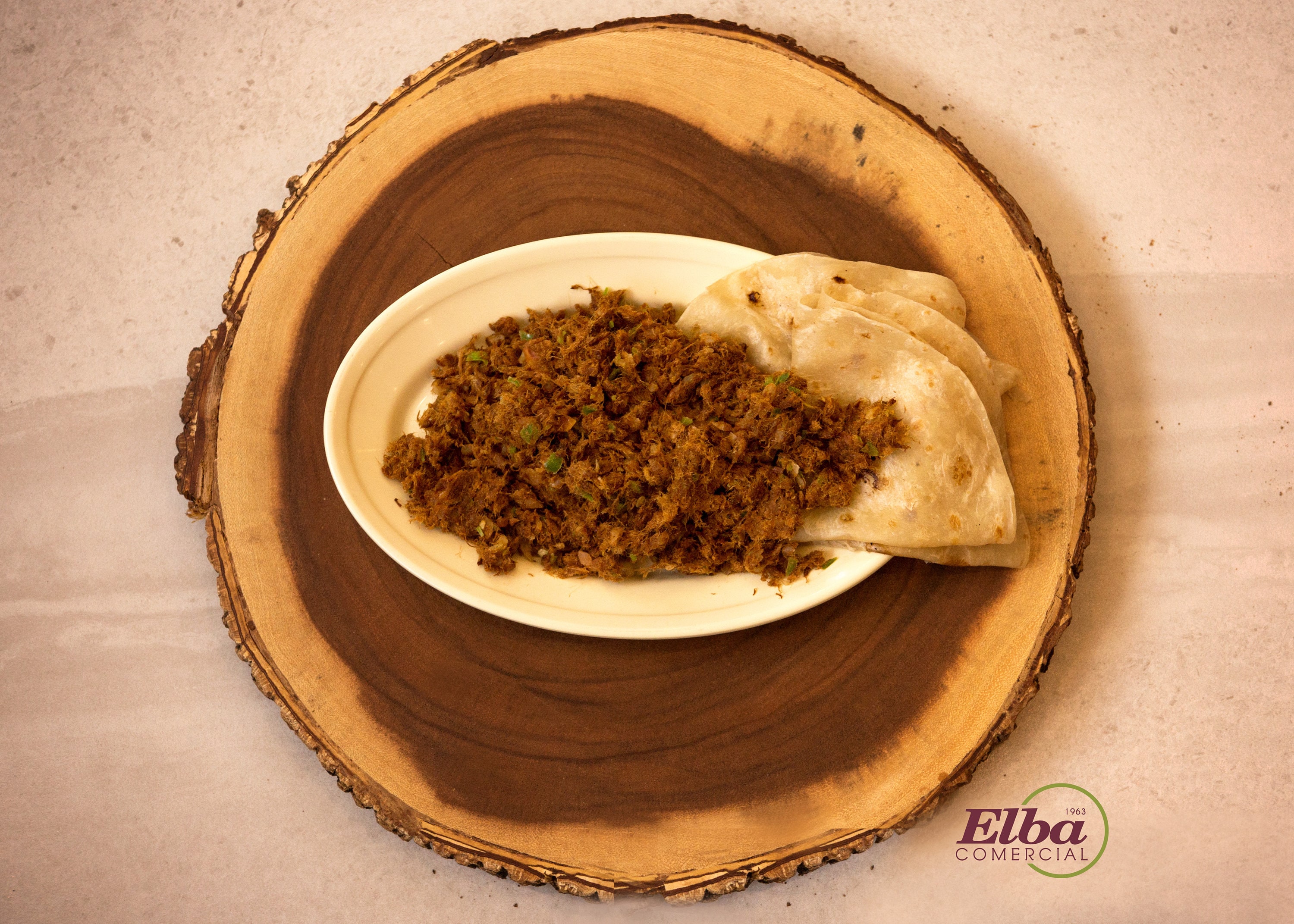 Mexican Beef - Machaca Sonorense - Etsy