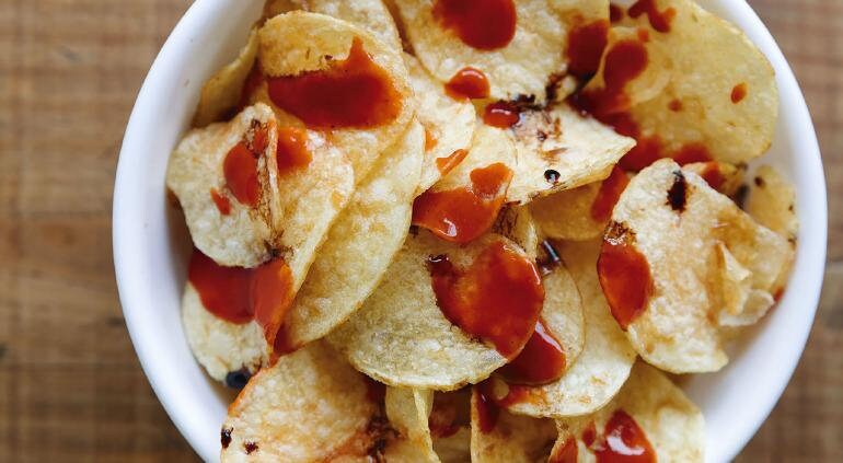 Jugo Maggi maggi Seasoning Sauce Mexican Version - Etsy