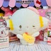 Hello Kitty & Cogimyun Bundle - Etsy