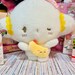 Hello Kitty & Cogimyun Bundle - Etsy