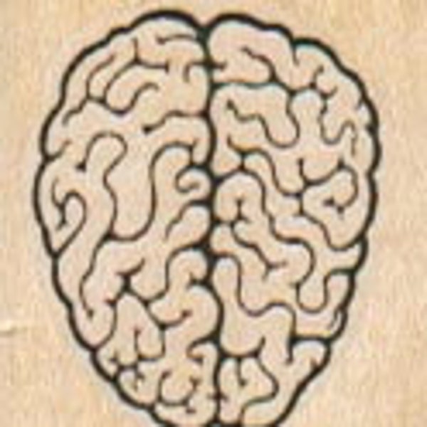 Small Rubber Stamps - Etsy