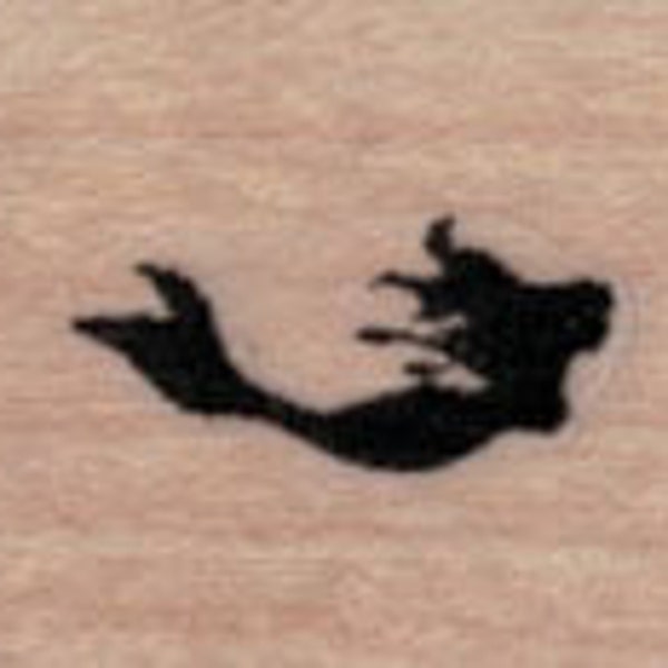 Mermaid Symbols - Etsy