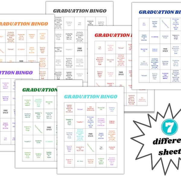 Boredom Buster - Etsy