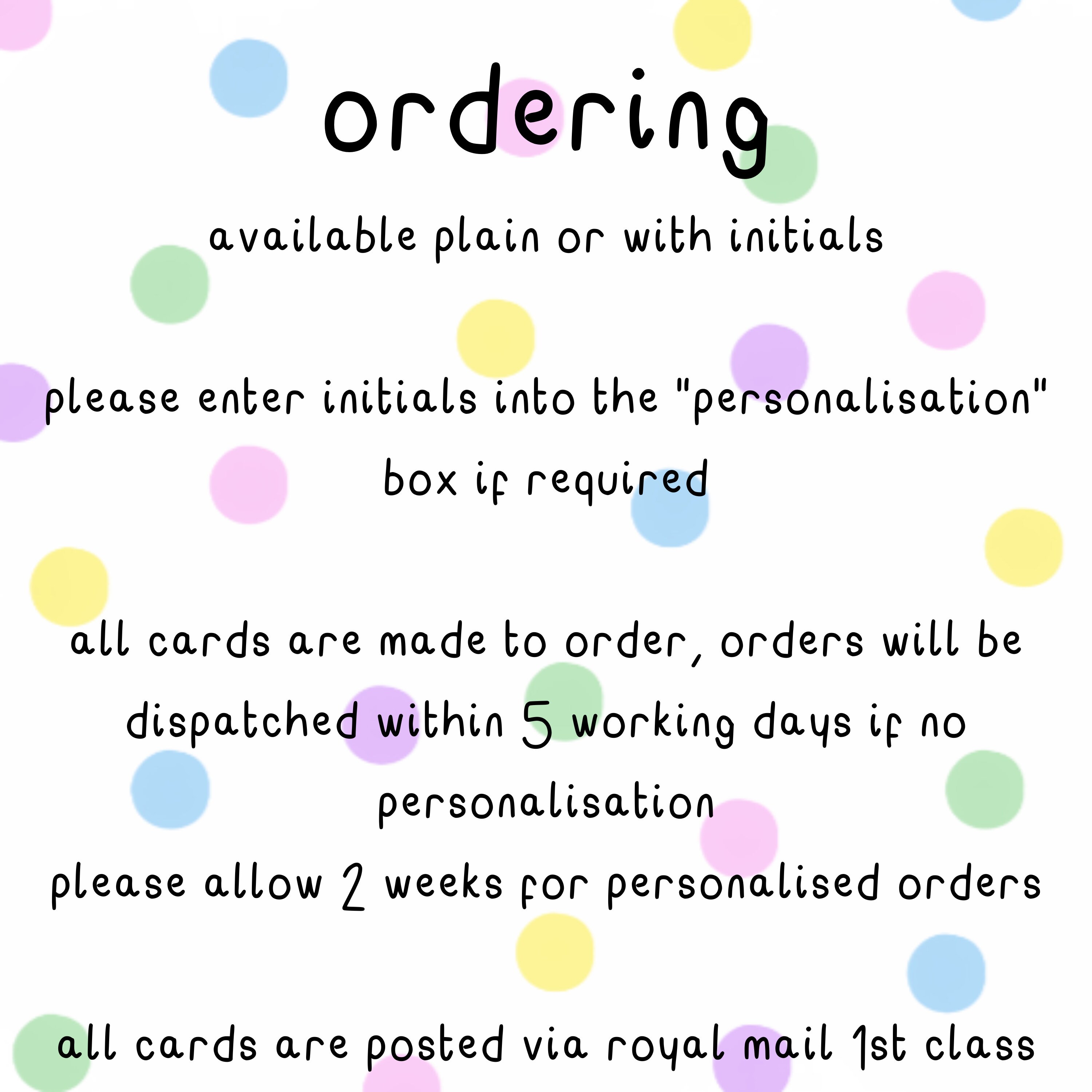 Personalised Medical Theme Anniversary Card Doctor Nurse - Etsy