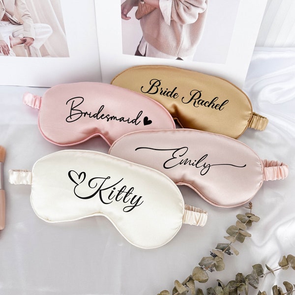 Graduation Masks - Etsy