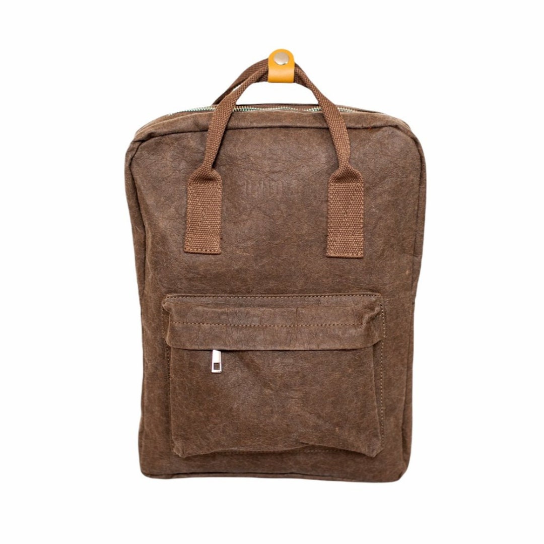 Nord Backpack - - Etsy