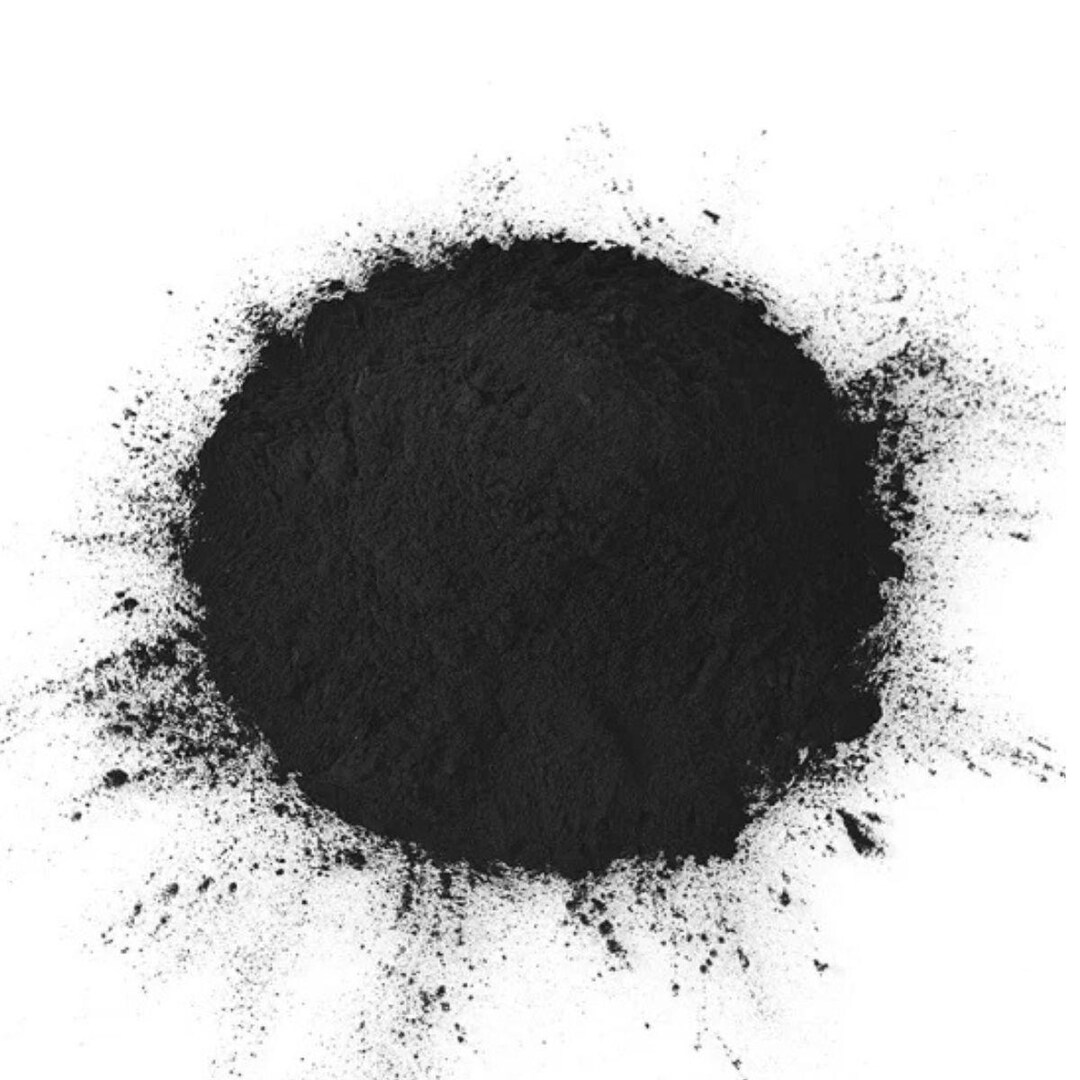 COCONUT SHELL Coconut Shell CHARCOAL Best Charcoal Activated Carbon ...