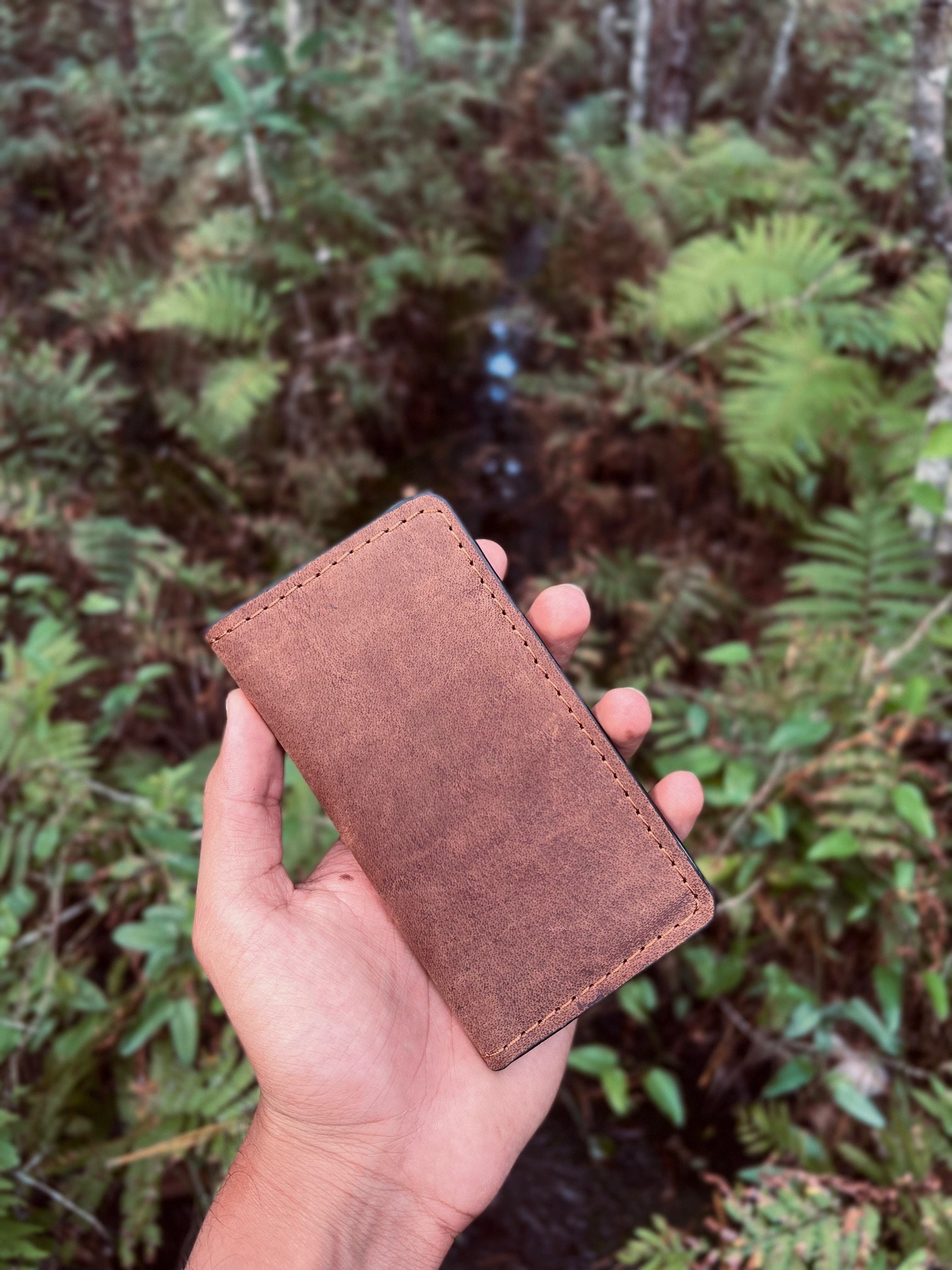 Mens Coat Vertical Wallet, Suit Long Wallet, Female Card Holder, Tall ...