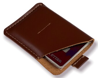 Access Card Holder - Etsy