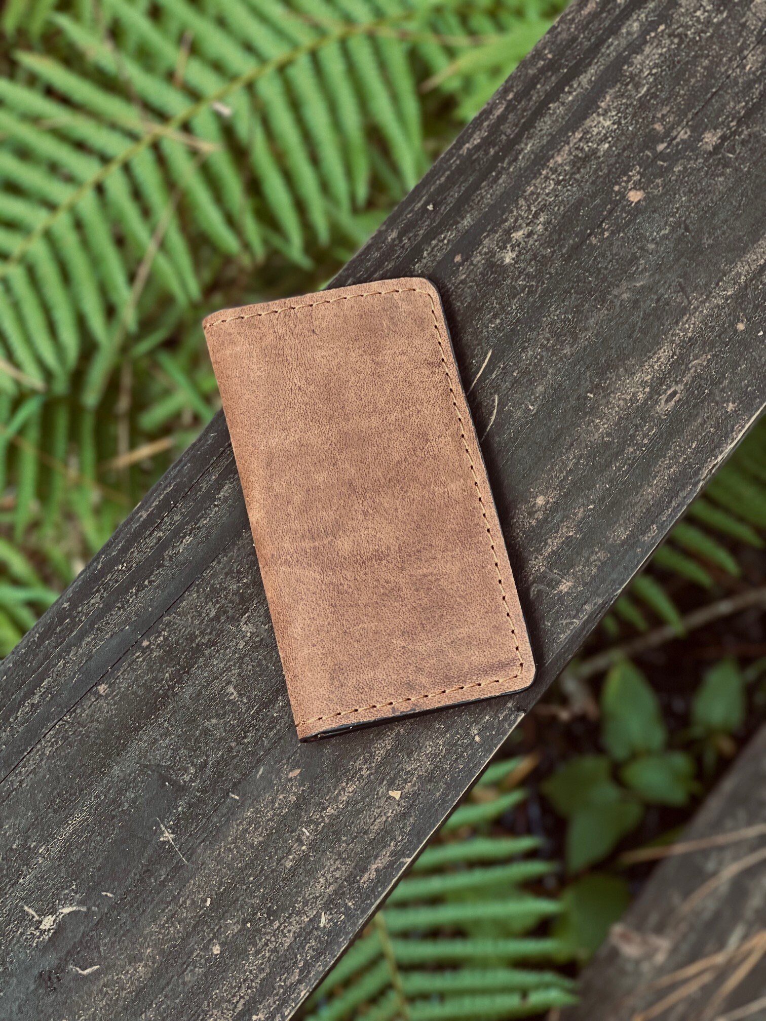 Mens Coat Vertical Wallet, Suit Long Wallet, Female Card Holder, Tall ...