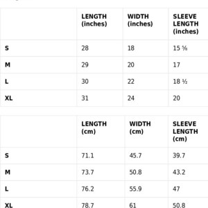 Jerry Shell-shocked - Funny Jerry Meme T Shirt - Unisex Classic Tee - Etsy