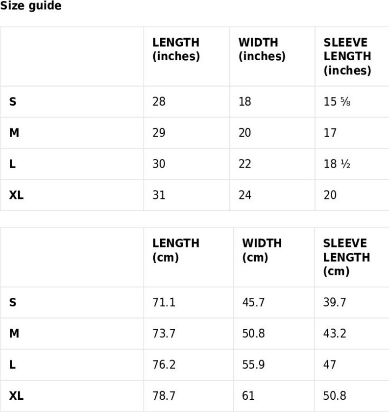 Jerry Shell-shocked Funny Jerry Meme T Shirt Unisex Classic Tee - Etsy