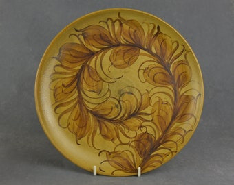 Gwili Pottery - Etsy UK