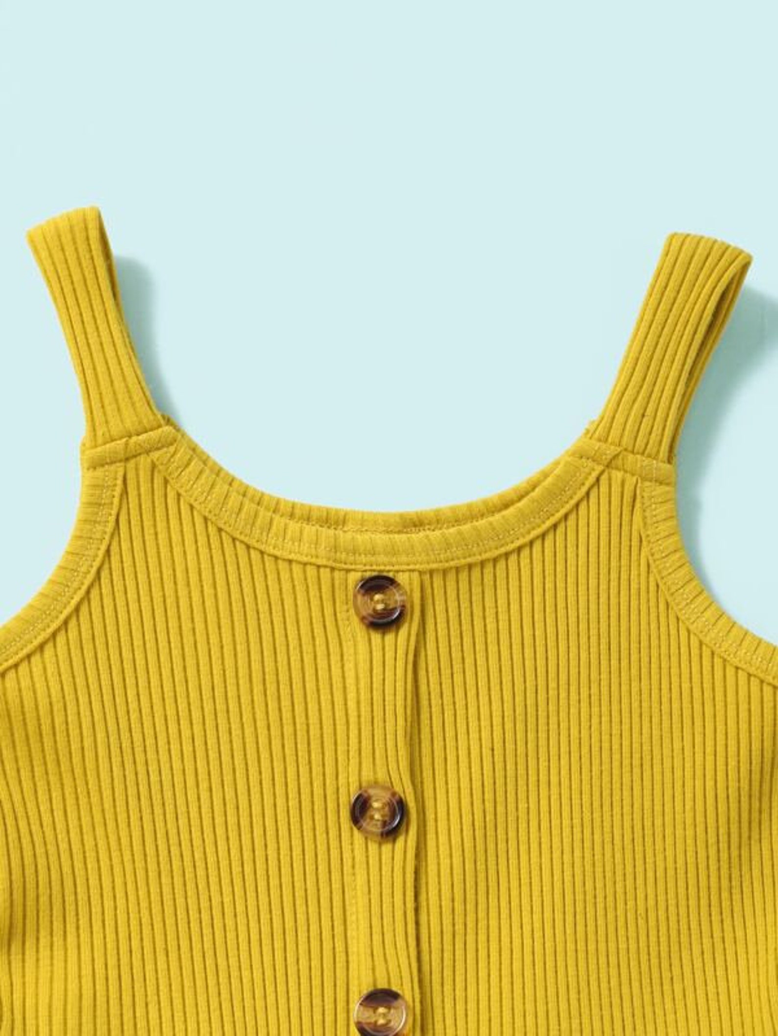 Kid Birthday Dress For Toddler Girl Toddler Girls Sunflower Etsy kid-birthday-dress-for-toddler-girl-toddler-girls-sunflower-etsy