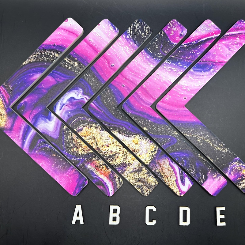 Diamond Art Tray Table - Etsy