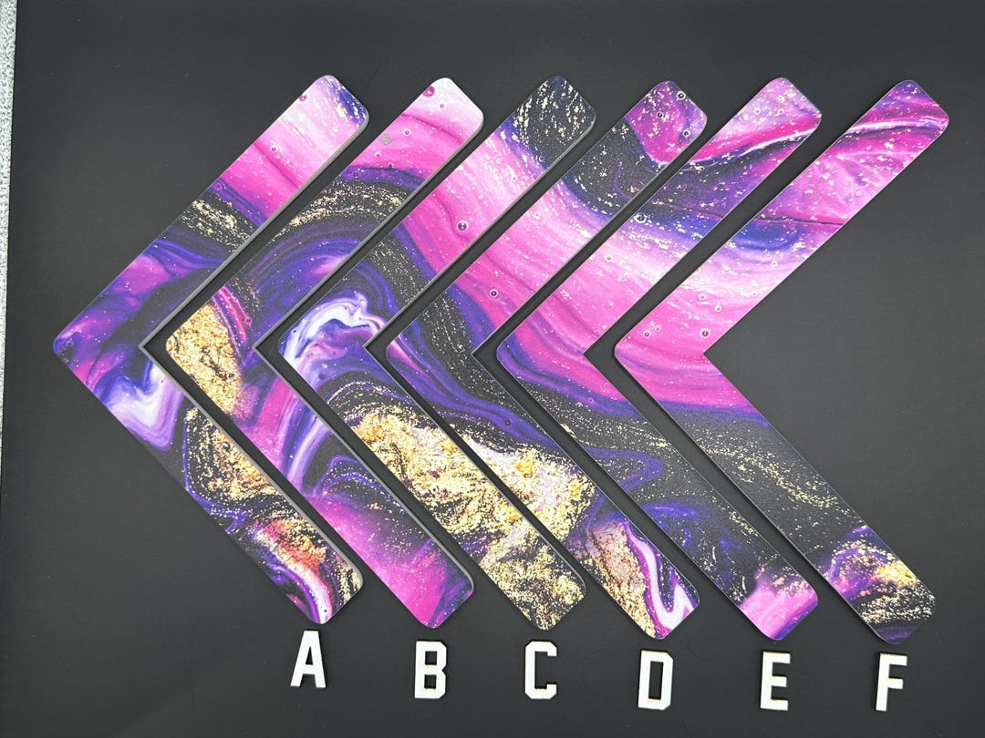 Diamond Painting Tray Minder Accessories Drill Tray Support for Easel or Draft Table - Pink ...