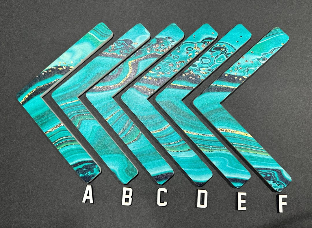 Diamond Painting Tray Minder Accessories Drill Tray Support for Easel or Draft Table - Jaded ...