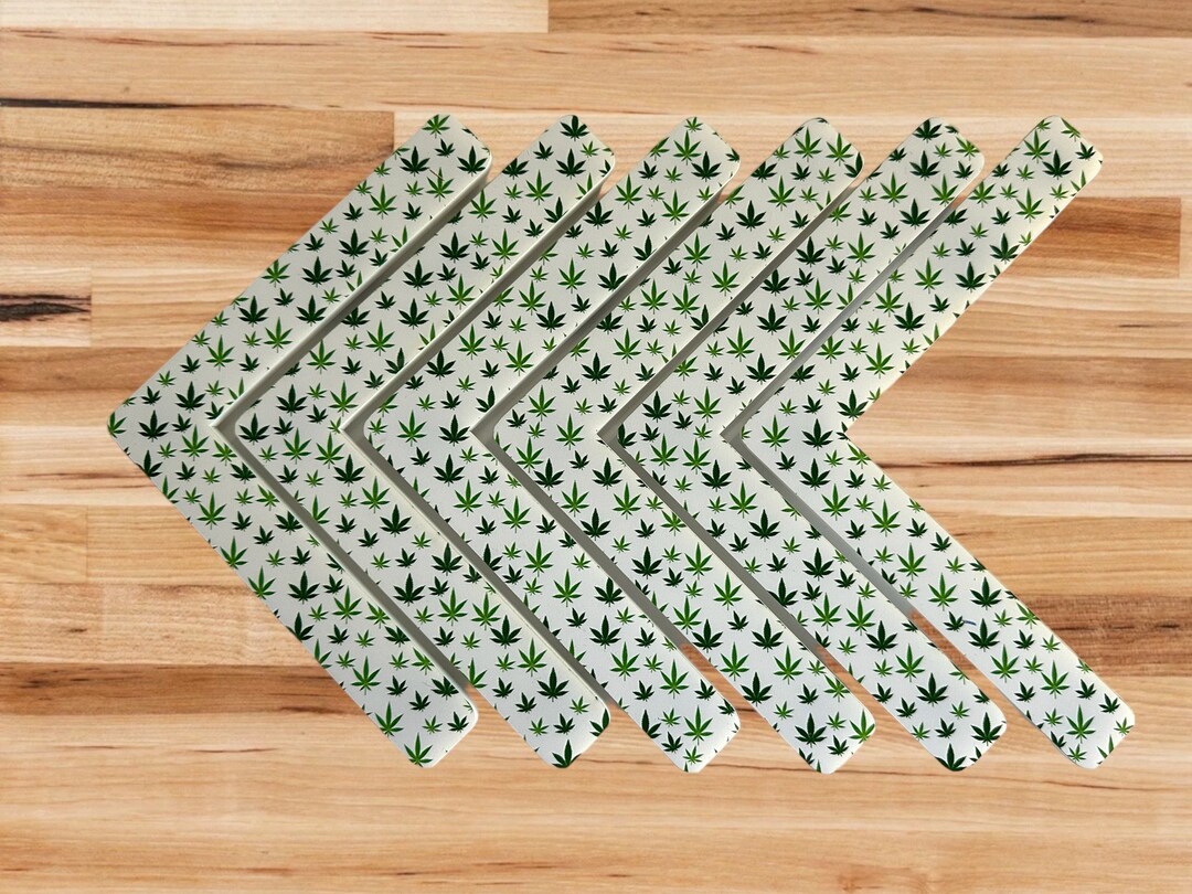 Diamond Painting Tray Minder Accessories Drill Tray Support for Easel or Draft Table - Mary Jane ...