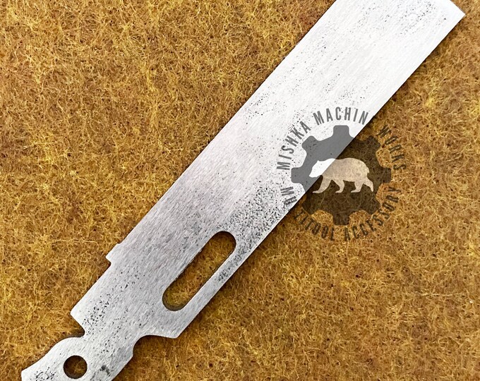 Multi Tool Roxon FT10 Multitool Accessory Set - 3-Piece Interchangeable ...