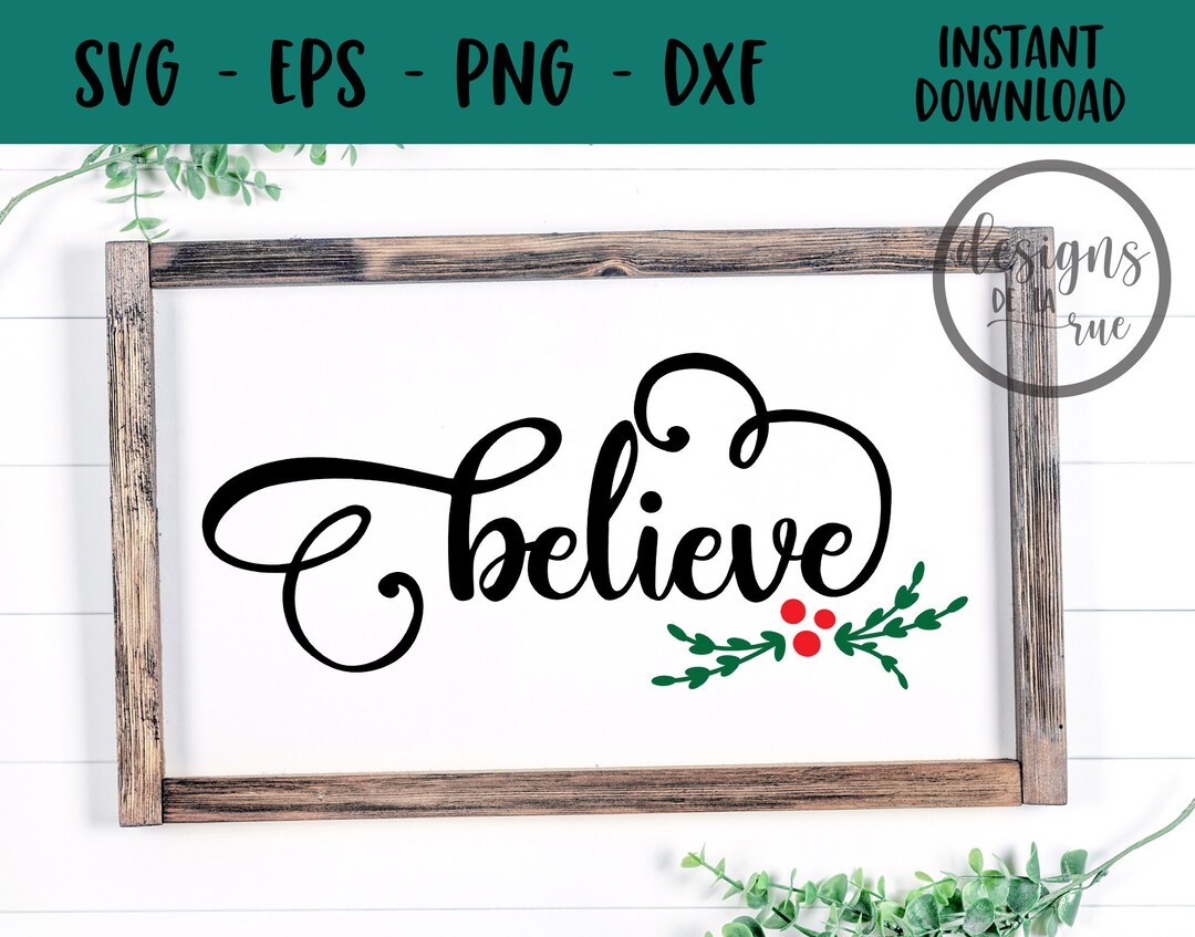 Christmas, SVG Cut File, Digital File, Svg, Chrstimas Svg, for Cricut ...
