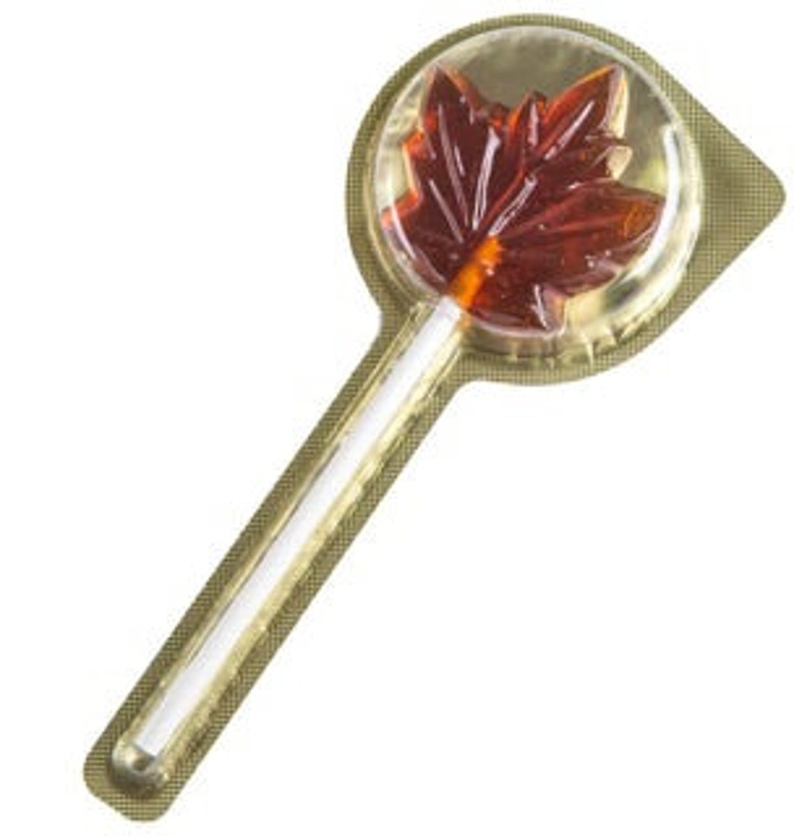 12 Maple Sugar Candy Lollipops Made From 100% Pure Maple Syrup. - Etsy