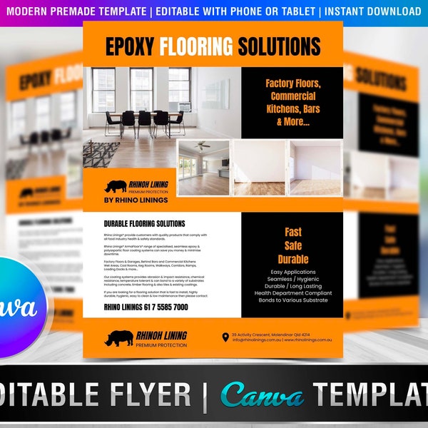 Colored Grout - Etsy