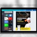 PERSONAL CHEF FLYER Diy, Editable Canva Template, Printable & Social ...