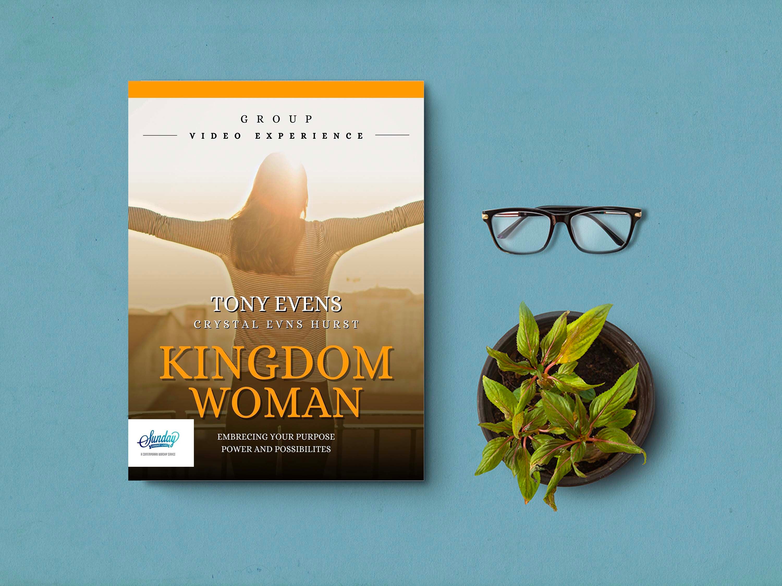 INITIAL SERMON FLYER Diy Editable Canva Template, Printable & Social ...