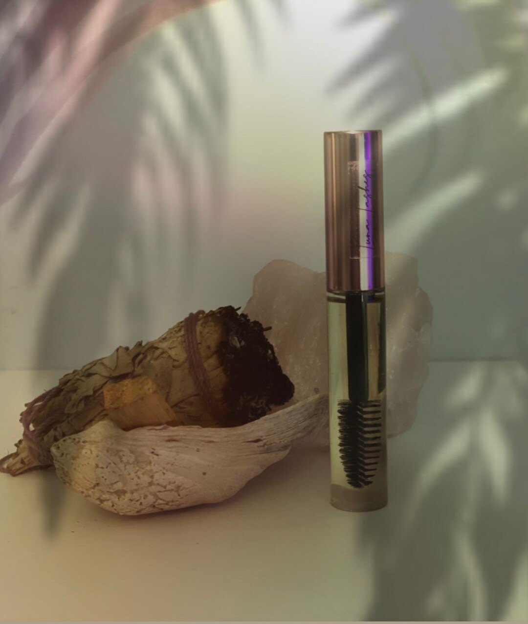 Luna Lash & Brow Growth Serum - Etsy