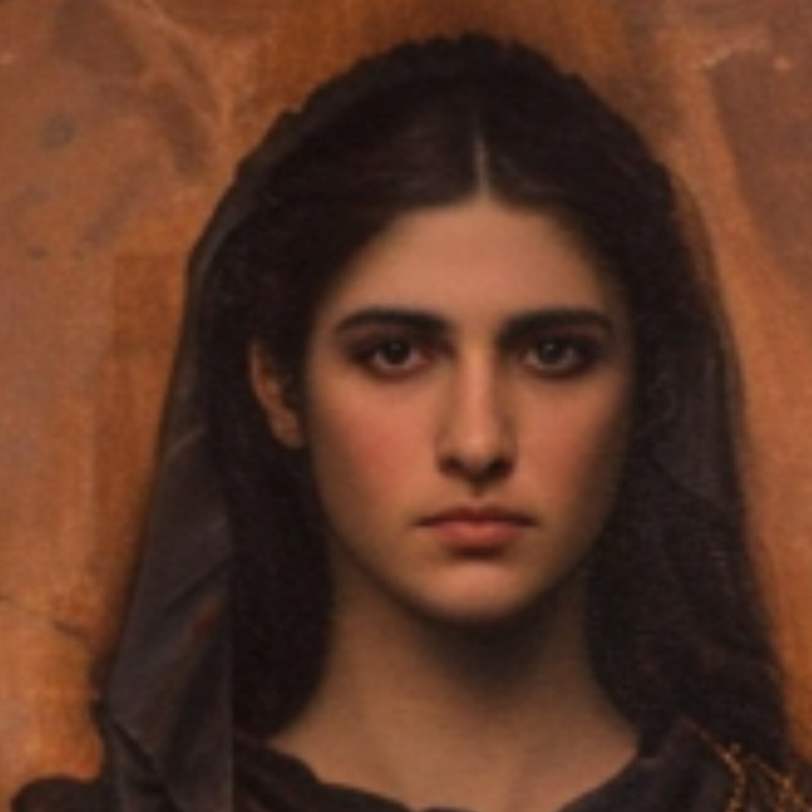 Triple Goddess Hecate With Torches PNG Digital Download, Hekate Goddess ...