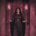 Triple Goddess Hecate With Torches PNG Digital Download, Hekate Goddess ...