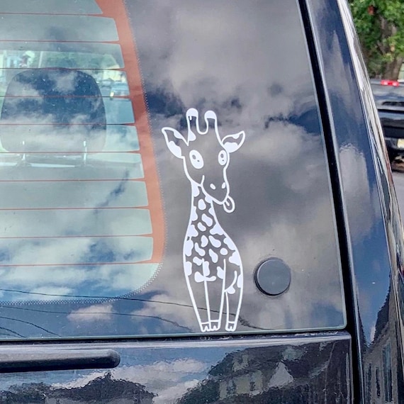 Decals Car Computer Walls Windows | Etsy