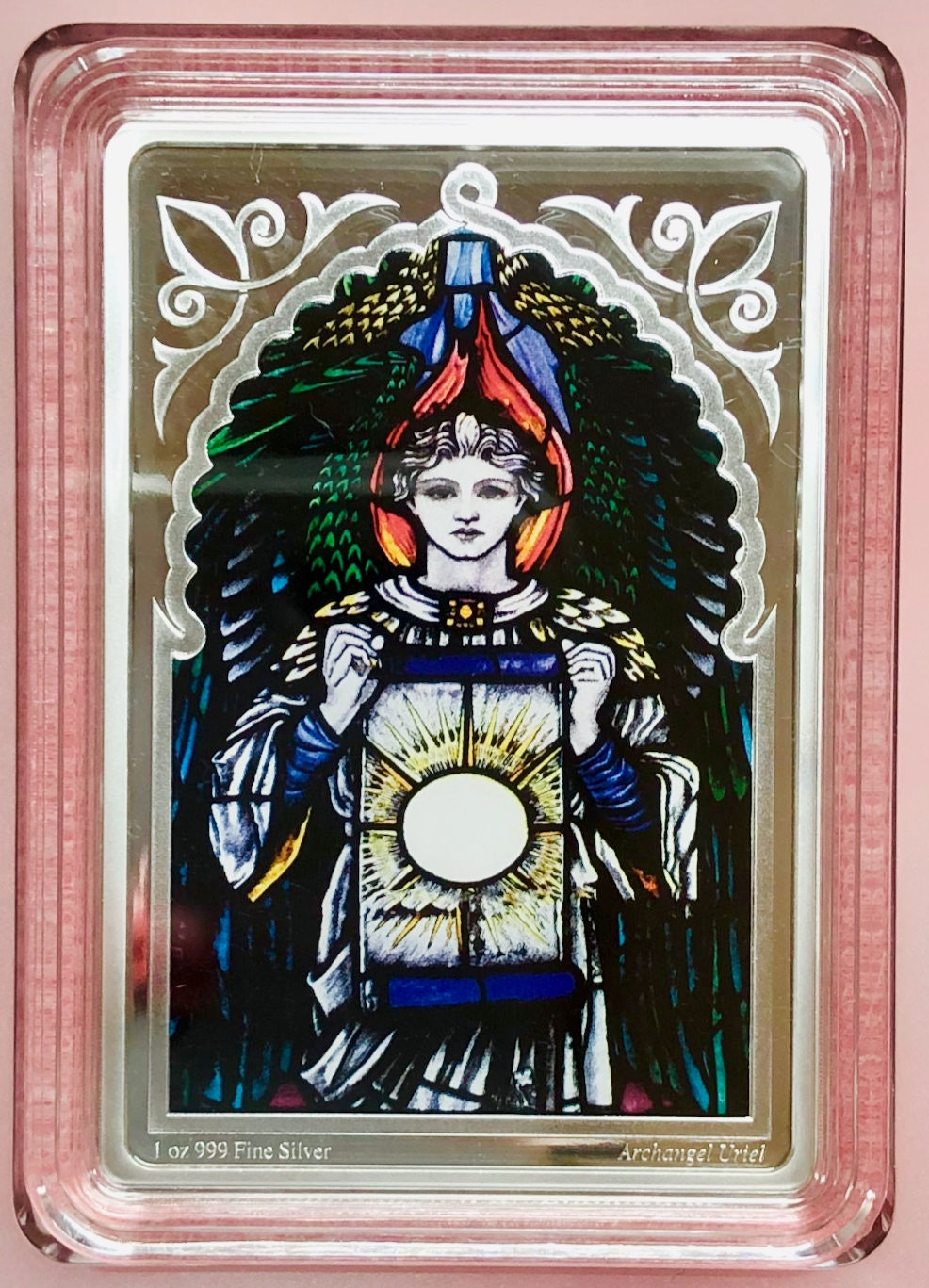 Niue Pokemon Coin for sale | Only 4 left at -75%