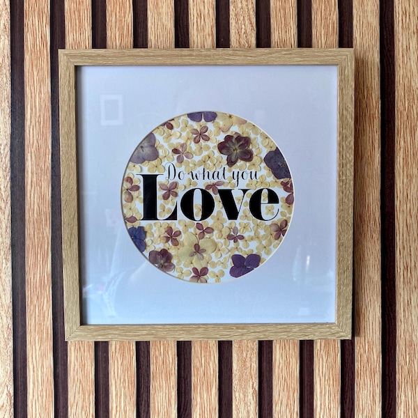 27x27 Picture Frame - Etsy