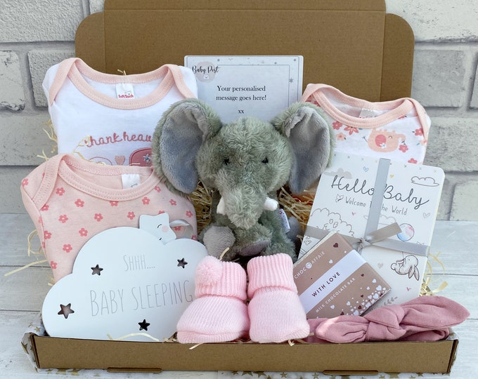 BabyPostUK (by BabyPost) - Etsy UK