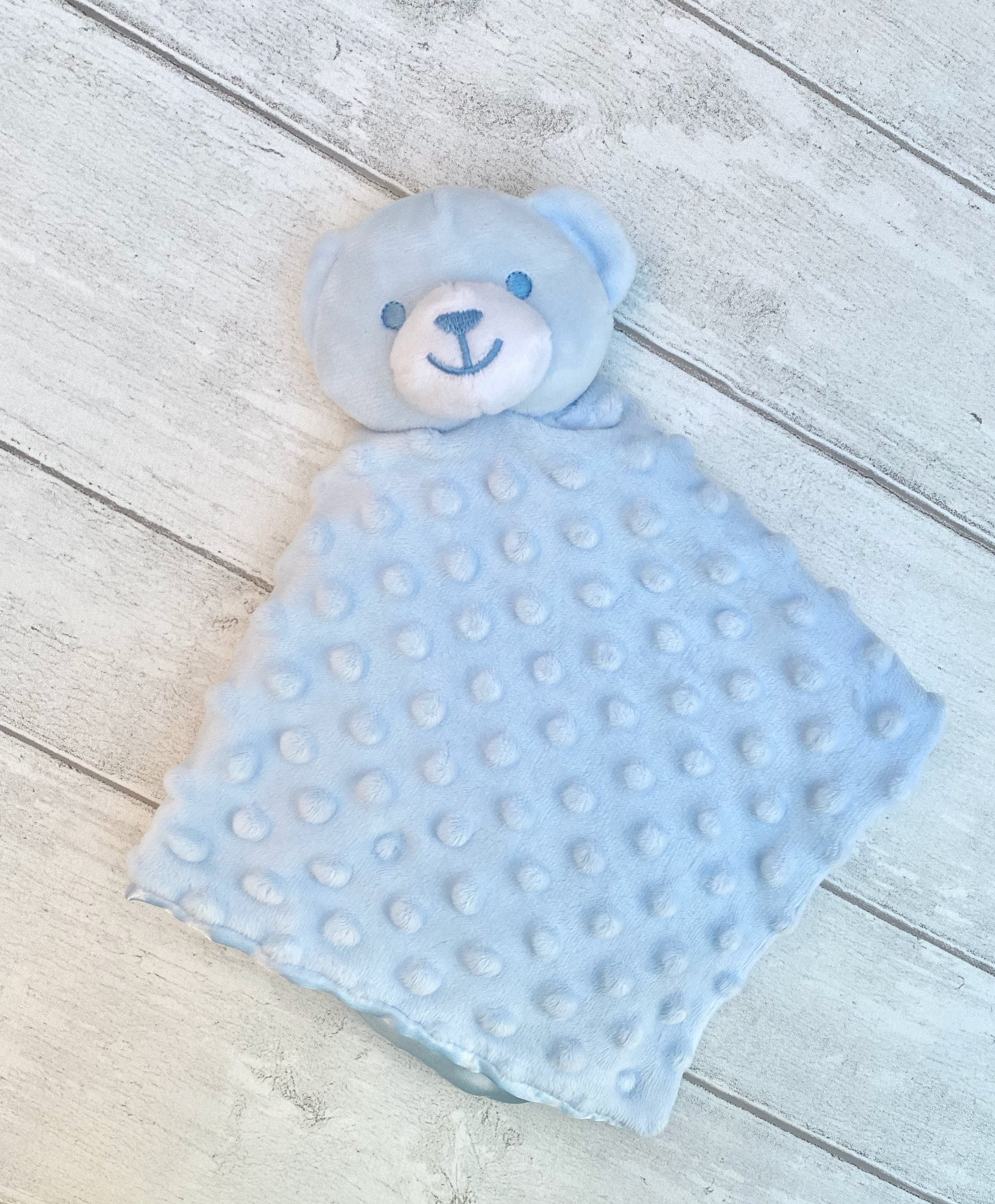 Cute Teddy Bear Design BABY HAMPER Baby Boy GIFT Box Baby - Etsy UK