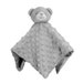 Deluxe 14 Piece Teddy Bear BABY HAMPER | New Baby Gift | UNISEX Baby ...