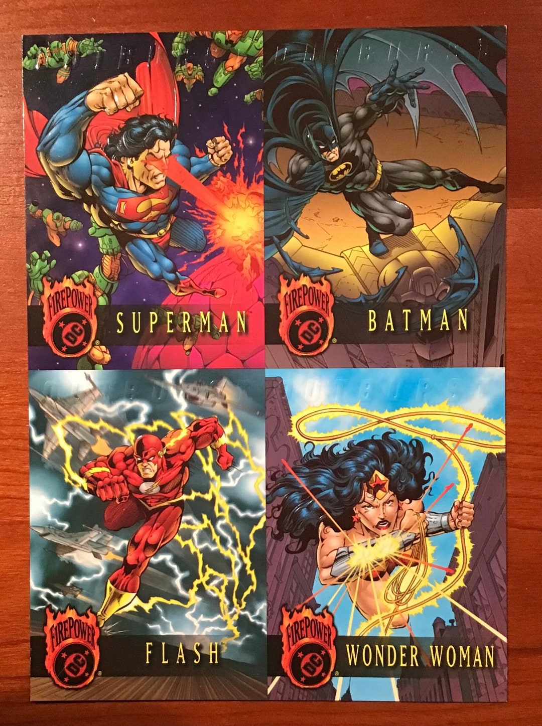 This item is unavailable - Etsy