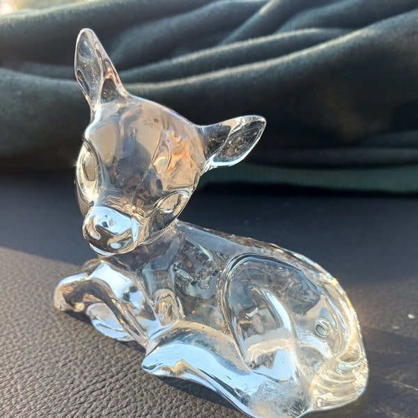 Princess House Pets - Etsy